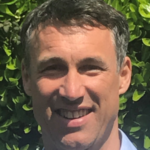 Doctors – Waterside Medical Practice