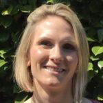 Doctors – Waterside Medical Practice