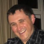 Doctors – Waterside Medical Practice